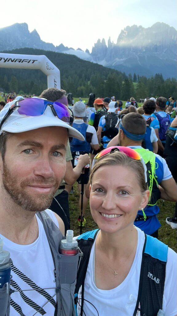 Timeline aktuell - LG Staffelsee Murnau